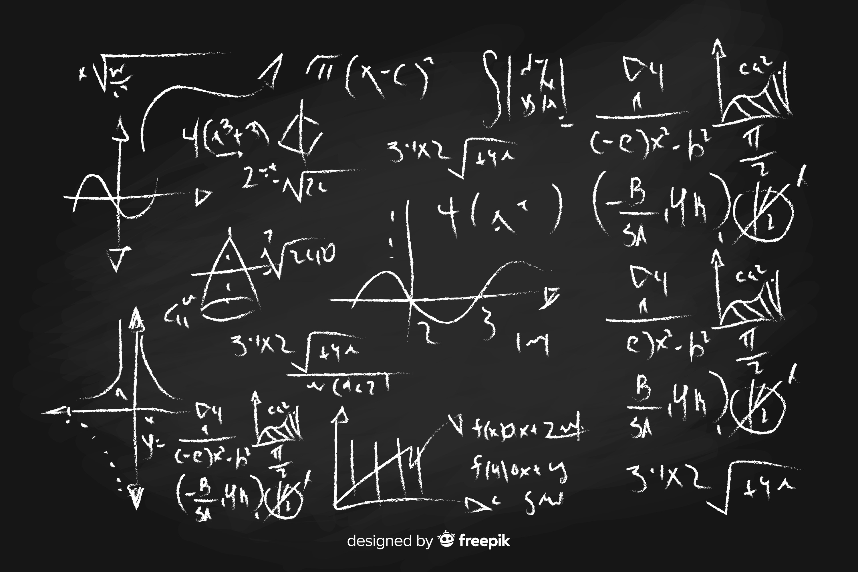 Moodle CUAltos: Todos los cursos